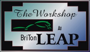 A Microsoft Certified Partner